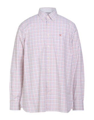 Hackett TOPS - Hemden auf YOOX.COM