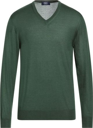 Fedeli STRICKWAREN - Pullover auf YOOX.COM