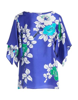 P.A.R.O.S.H. TOPS - Tops auf YOOX.COM