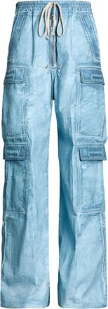 Rick Owens HOSEN & R&Ouml;CKE - Hosen auf YOOX.COM