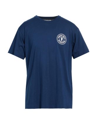 Versace TOPS - T-shirts auf YOOX.COM