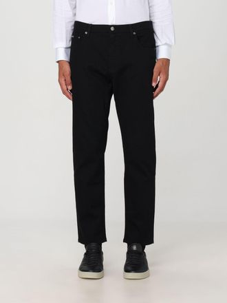 Dolce & Gabbana Pantalon DOLCE & GABBANA Homme couleur Noir