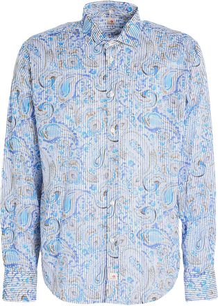 PANAMA TOPS - Hemden auf YOOX.COM