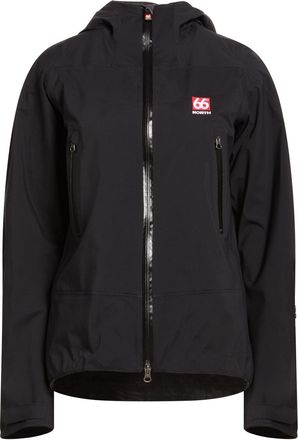 66&ordm;North JACKEN & M&Auml;NTEL - Jacken und Anoraks auf YOOX.COM