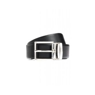 HUGO BOSS Hugo - Accessoires > G&uuml;rtel - - Accessories - Herren - Schwarzk - 100 CM