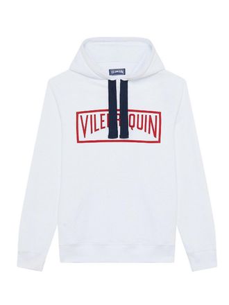 Vilebrequin Sweat-Shirts - Blanc