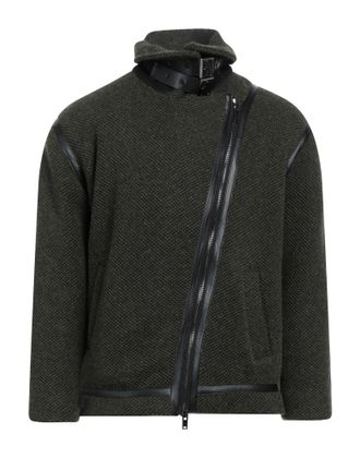 Distretto 12 JACKEN & MÄNTEL - Jacken und Anoraks auf YOOX.COM