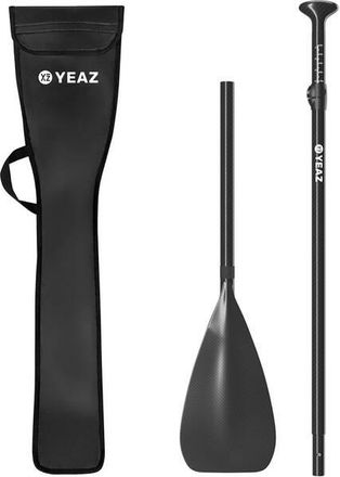 Yeaz Paddle NANI