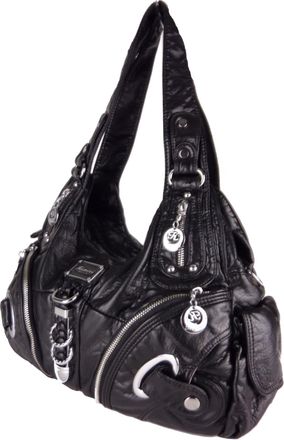 Kumixi Handtasche