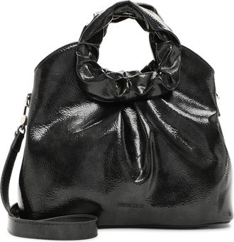 Suri Frey Shopper SFY TechBag 16500 Damen Handtaschen Uni