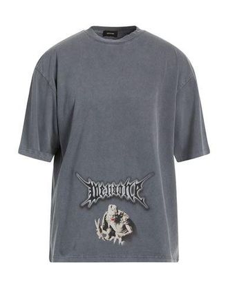 We11done TOPS - T-shirts sur YOOX.COM