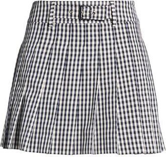 Liu Jo BAS - Mini-jupes sur YOOX.COM