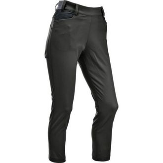 Maul Damen Caprihose Can Picafort