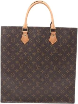 Louis Vuitton Damen, Pre-Owned, Braun, ONE SIZEGr&ouml;&szlig;e