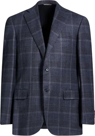 Canali ANZ&Uuml;GE und CO-ORDS - Blazers auf YOOX.COM