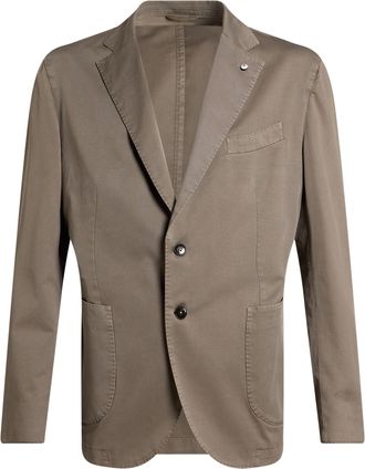 L.B.M. 1911 ANZ&Uuml;GE und CO-ORDS - Blazers auf YOOX.COM