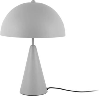 Present Time Lampe &agrave; poser Sublime en m&eacute;tal Present Time