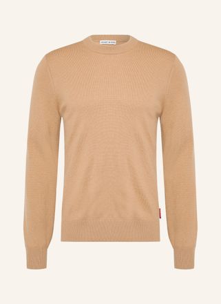 Joop Joop! Jeans Pullover Laurelor braun
