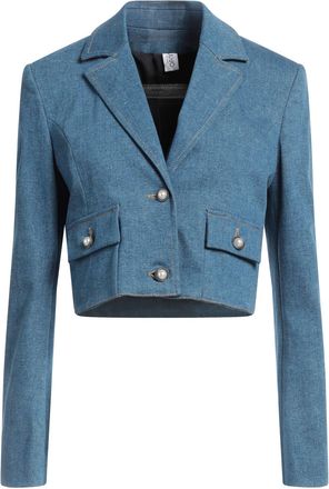 Liu Jo ANZ&Uuml;GE und CO-ORDS - Blazers auf YOOX.COM