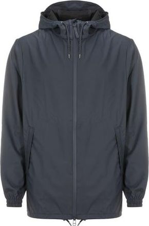 Rains Veste imperm&eacute;able &agrave; capuche