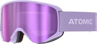 Atomic Herren Brille SAVOR STEREO Lavender