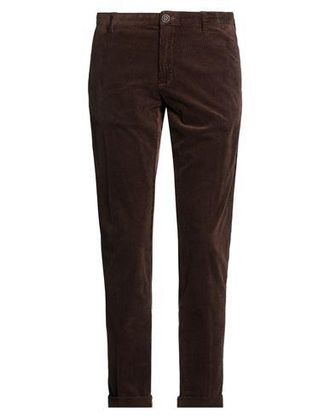 AT.P. CO BAS - Pantalons sur YOOX.COM