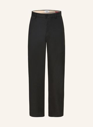 Joop Joop! Jeans Chino Matthew Modern Fit schwarz