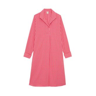 Ines De La Fressange Femme, Robes, Rose, Taille: 38 FR Noella Dress