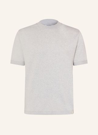 Nowadays Nowadays T-Shirt grau