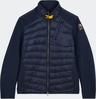 Parajumpers Veste - Taille XS