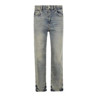 Represent Represent, Herren, Jeans, Blau, W32Gr&ouml;&szlig;e