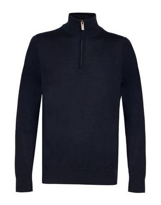 Paolo Pecora MAILLE - Pullover sur YOOX.COM