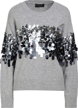 Clips STRICKWAREN - Pullover auf YOOX.COM