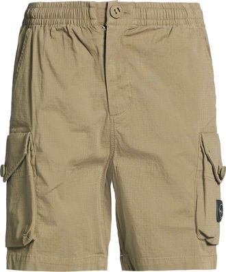 Marshall Artist HOSEN & R&Ouml;CKE - Shorts & Bermudashorts auf YOOX.COM