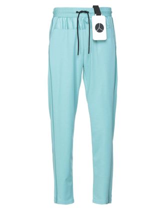 People of Shibuya HOSEN & RÖCKE - Hosen auf YOOX.COM