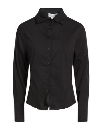 Haveone TOPS - Hemden auf YOOX.COM