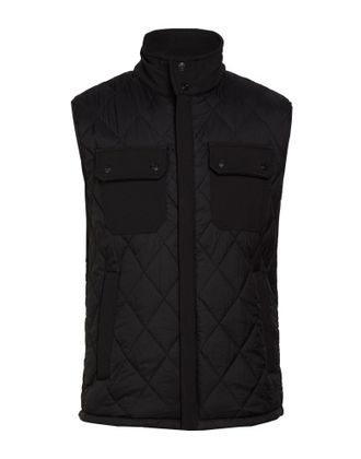 Liu Jo JACKEN & M&Auml;NTEL - Westen auf YOOX.COM