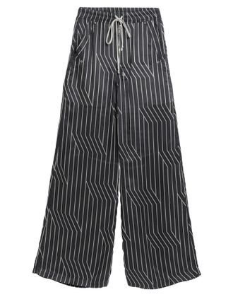 Rick Owens HOSEN & R&Ouml;CKE - Hosen auf YOOX.COM