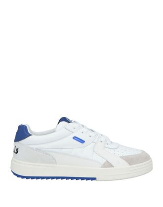 Palm Angels SCHUHE - Sneakers auf YOOX.COM