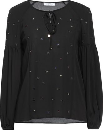 LuckyLu TOPS - Tops auf YOOX.COM