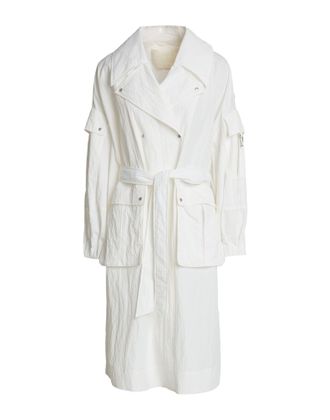 OOF Wear JACKEN & M&Auml;NTEL - Jacken, M&auml;ntel & Trenchcoats auf YOOX.COM