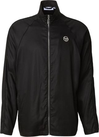 Sergio Tacchini Trainingsjacke