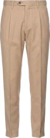 Myths HOSEN & R&Ouml;CKE - Hosen auf YOOX.COM