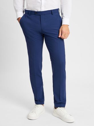 Finshley & Harding Hose Mitch