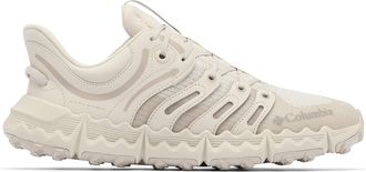 Columbia Trekkingschuhe Columbia Voyager FLX PCT 2109401 Grau