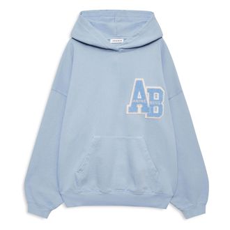 Anine Bing Sweat Harvey Anine Bing