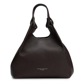 Gianni Chiarini Handbags - - Bags - Damen - Braun - ONE SIZE