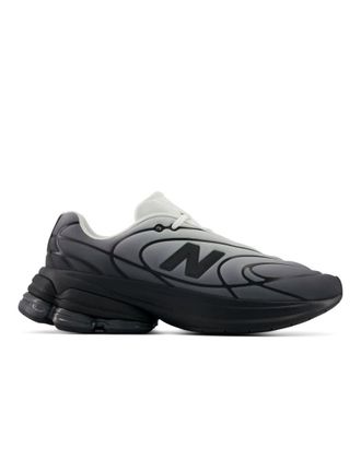 New Balance Baskets 5030 - Noir