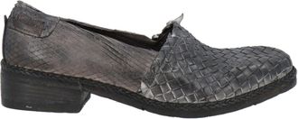 Le Ruemarcel SCHUHE - Mokassins auf YOOX.COM