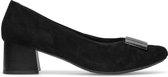 Lasocki Pumps Lasocki RST-AGNES-05 Schwarz